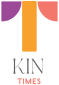 KIN